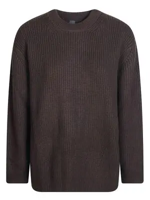 Pinko Gracidio Pure Wool Sweater