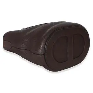 Hermès In-the-loop 18 Bag - Brown
