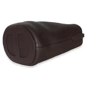 Hermès In-the-loop 18 Bag - Brown
