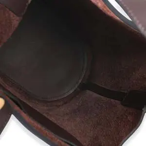 Hermès In-the-loop 18 Bag - Brown