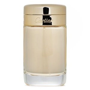 Cartier Baiser Vole Eau De Parfum Spray - Default