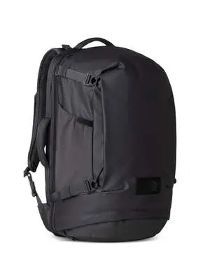 The North Face Bcv Pro Travel Pack Base Camp Backpack