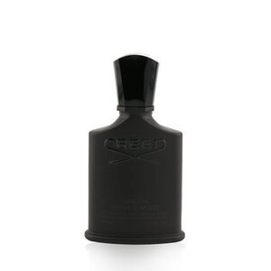 CREED Green Irish Tweed Eau De Parfum Mini Spray - Default