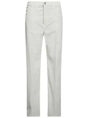 DONDUP Jacklyn Loose-fit 5-pocket Jeans - Beige