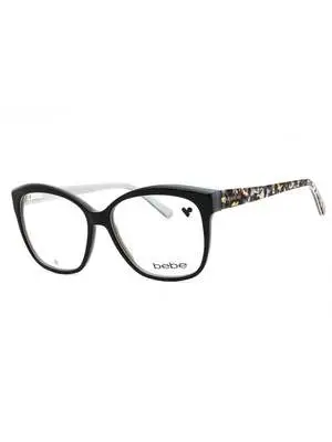 Bebe Sunglasses Eyewear For Women