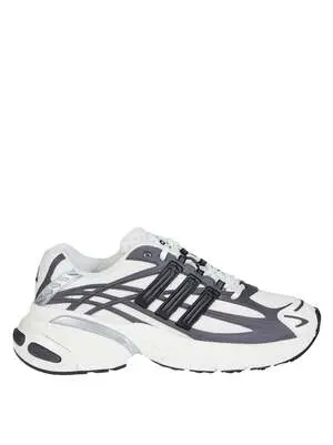 Adidas Adistar Xlg 2.0 Low-top Sneakers - Multicolor