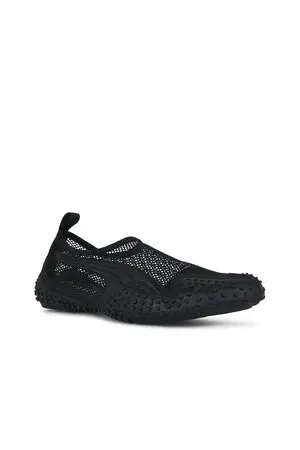 PUMA Mostro Flex Mesh