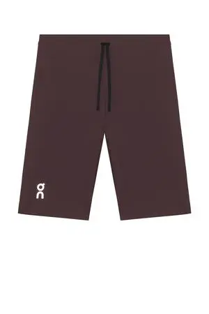 On Zero Half Tights - Urchin