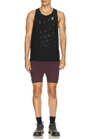 On Half Tights - Urchin