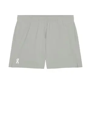 On 5 Core Shorts - Apollo