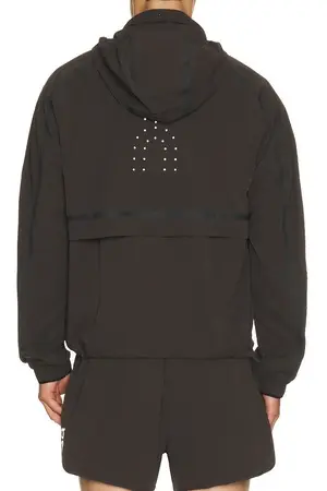 On Performance Volt Jacket