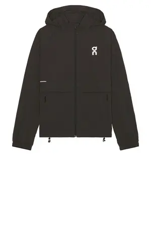 On Performance Jacket