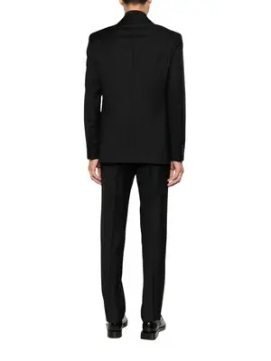 Tagliatore Single-breasted Suit