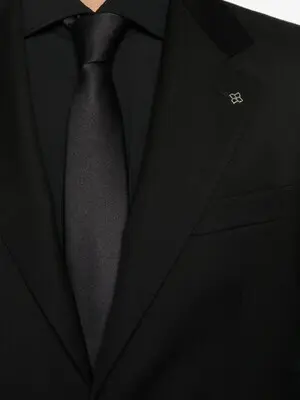 Tagliatore Single-breasted Suit