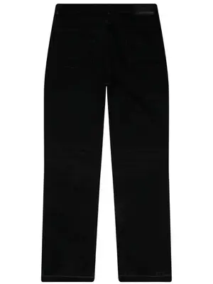 REPRESENT Heaton Distressed Jeans