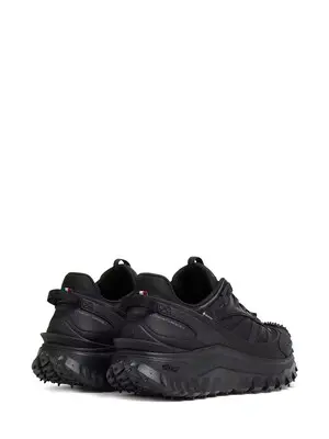 Moncler Trailgrip Gtx Low Sneakers