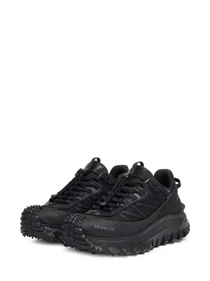 Moncler Trailgrip Gtx Low Sneakers