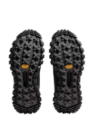 Moncler Trailgrip Gtx Low Sneakers