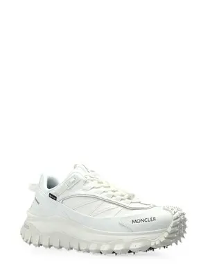 Moncler Trailgrip Gtx Sneakers