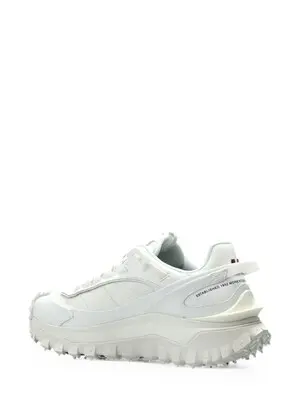 Moncler Trailgrip Gtx Sneakers