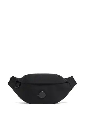 Moncler Durance Small Belt Bag