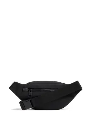 Moncler Durance Small Belt Bag