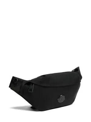 Moncler Durance Small Belt Bag