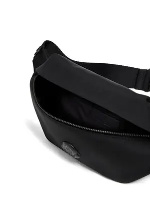 Moncler Durance Small Belt Bag