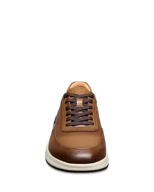 Allen Edmonds Grammercy Sport Sneakers