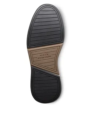 Allen Edmonds Grammercy Sport Sneakers