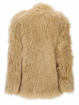 Isabel Marant Étoile Cappotto "mylae