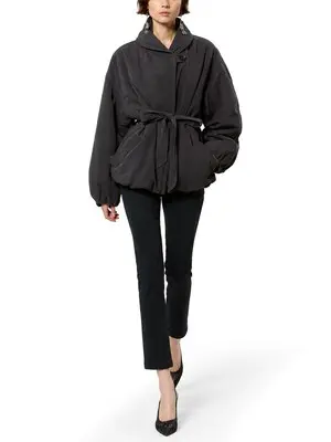 Isabel Marant Étoile Cappotto "volinda