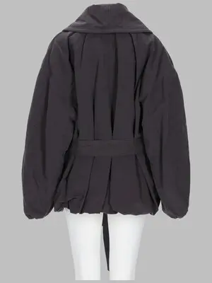Isabel Marant Étoile Cappotto "volinda
