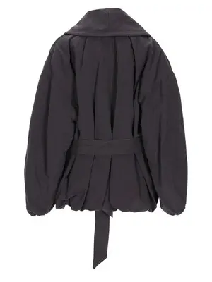 Isabel Marant Étoile Cappotto "volinda