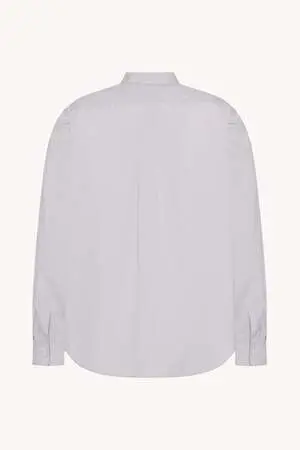 THE ROW Vanja Shirt