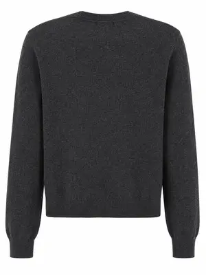 MARANT ETOILE Lona" Cardigan