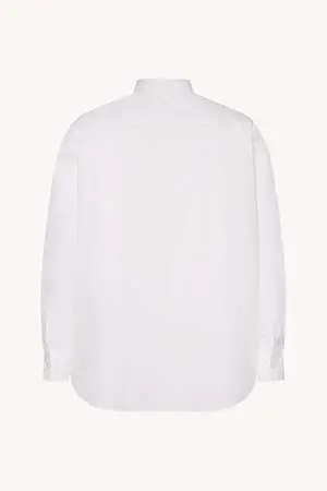 THE ROW Tomek Shirt