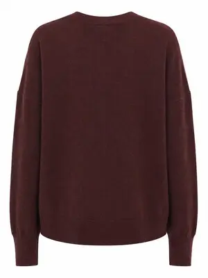 MARANT ETOILE Maglia "marisans