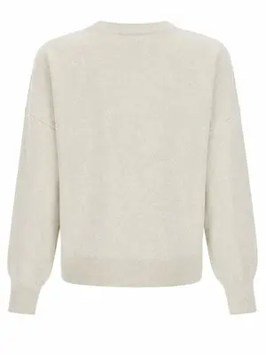 MARANT ETOILE Maglia "marisans