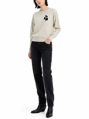 MARANT ETOILE Maglia "marisans