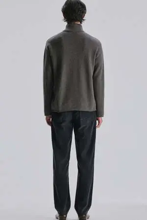 THE ROW Moe Pant