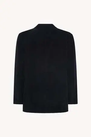 THE ROW Zach Jacket