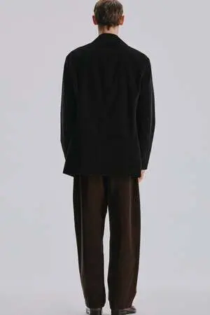THE ROW Zach Jacket