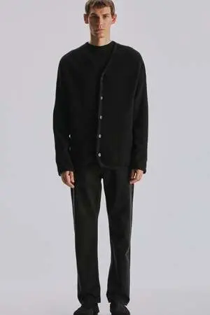 THE ROW Moe Jean