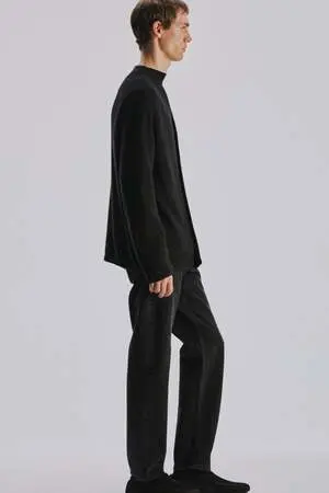 THE ROW Moe Jean
