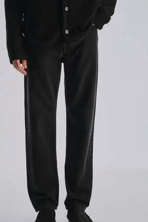 THE ROW Moe Jean