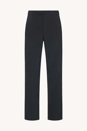THE ROW Zana Pant