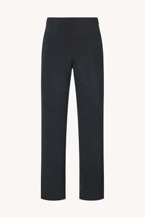 THE ROW Zana Pant