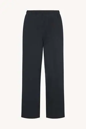 THE ROW Pascale Pant