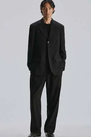 THE ROW Pascale Pant
